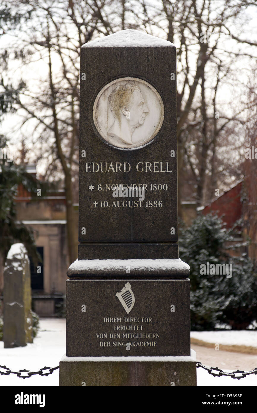 Grell hi-res stock photography and images - Alamy