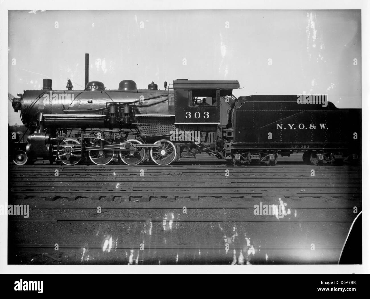 Number 1019 hi-res stock photography and images - Alamy