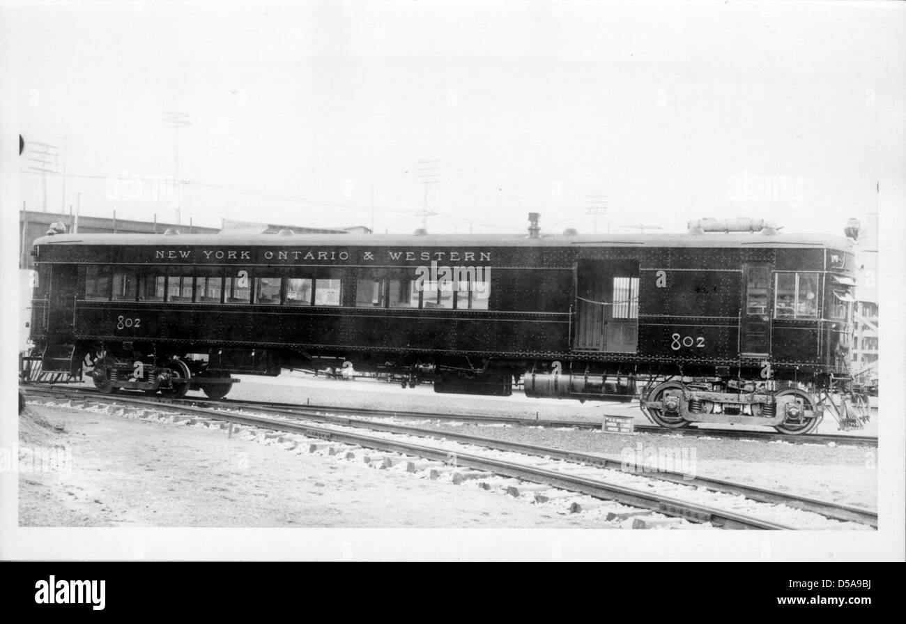 Combination rail hi-res stock photography and images - Alamy