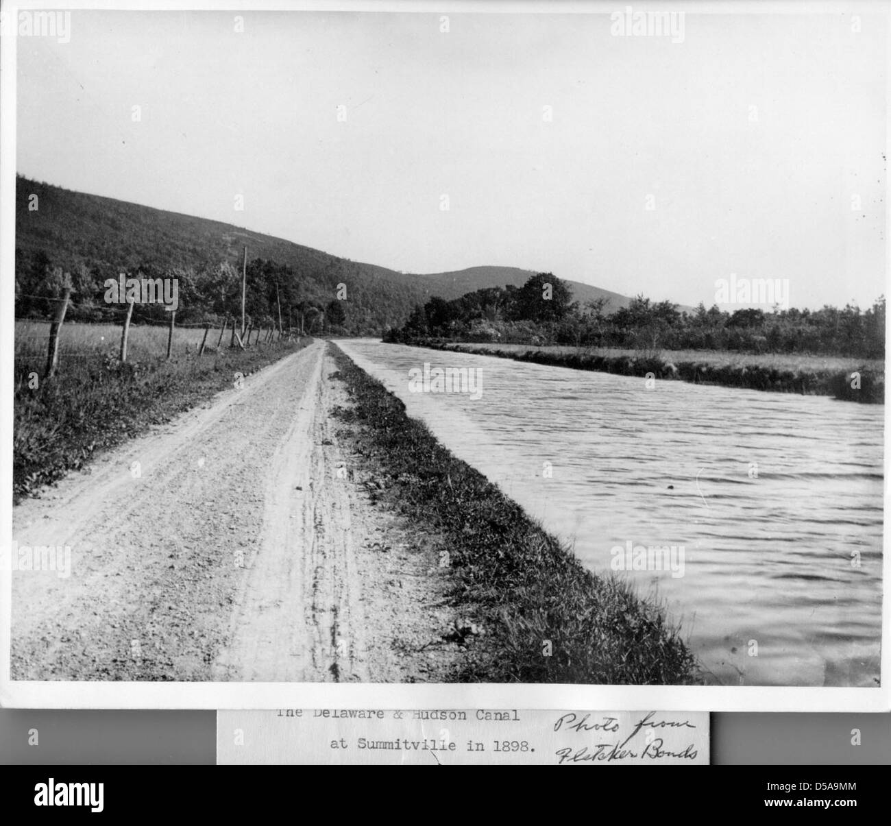 Summitville hi-res stock photography and images - Alamy