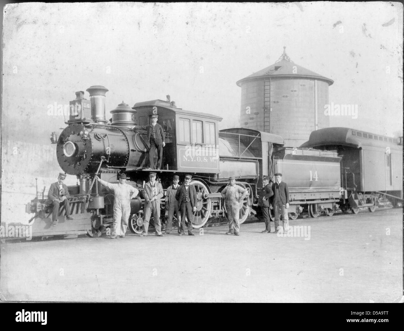 Number 1220 hi-res stock photography and images - Alamy