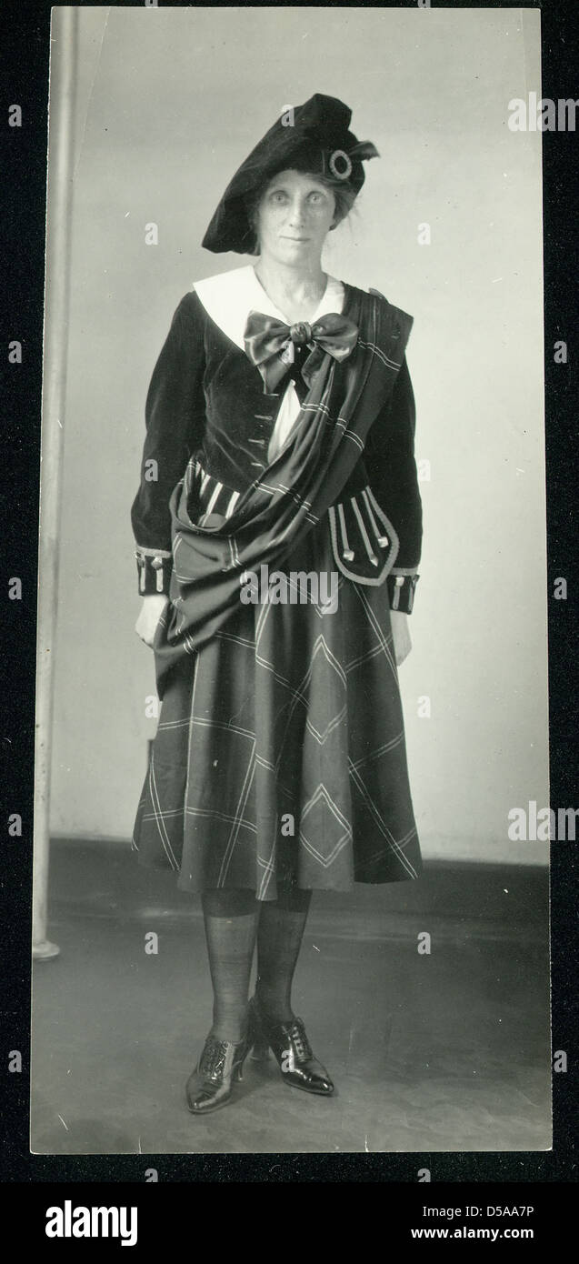 Jane johnson history hi-res stock photography and images - Alamy