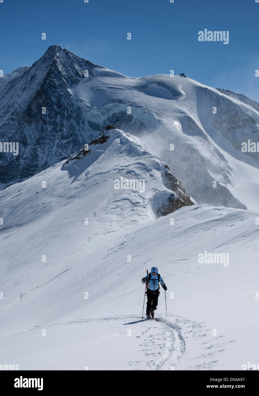 La luette hi-res stock photography and images - Alamy