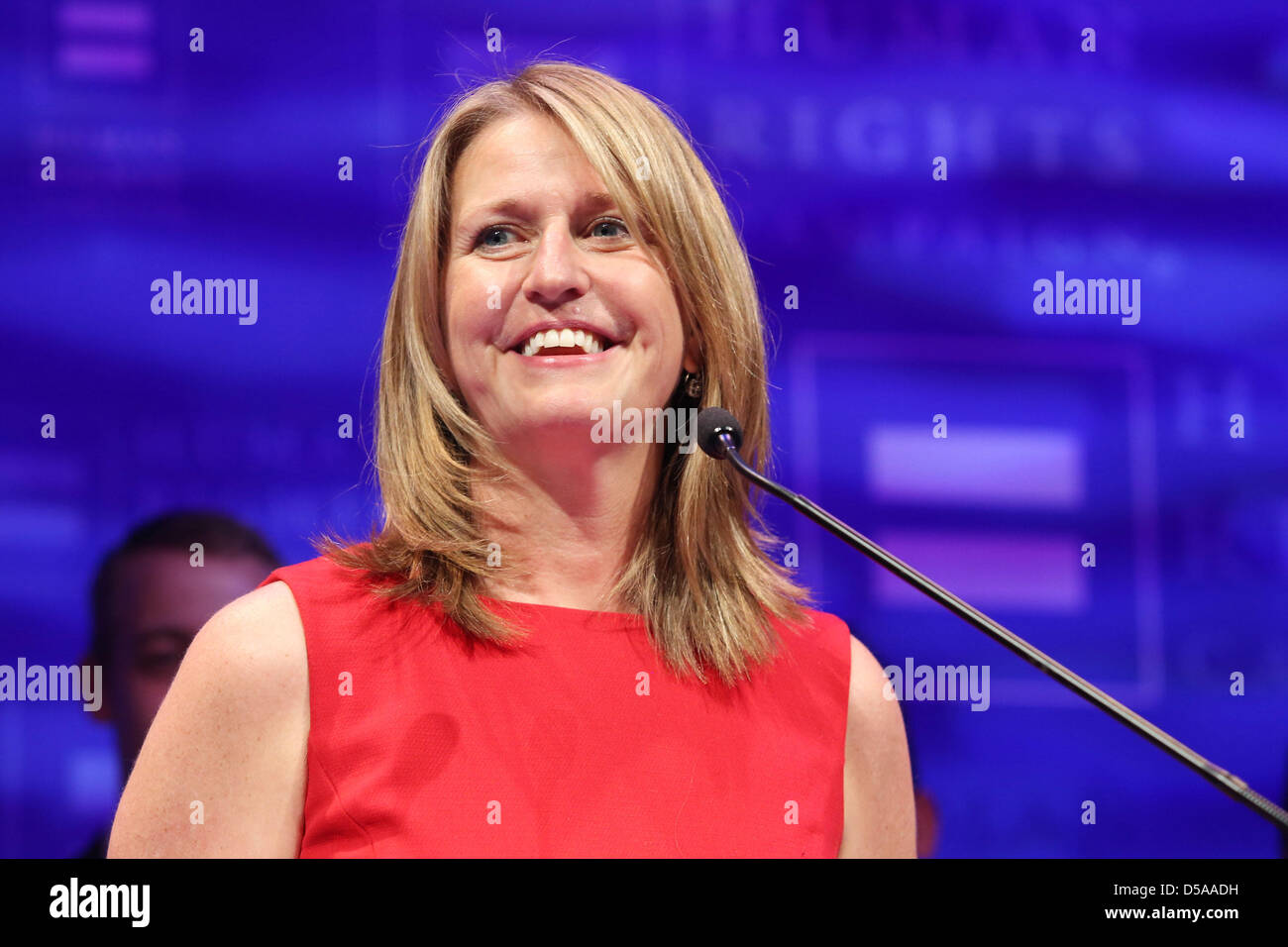 Kris perry sandy hi-res stock photography and images - Alamy