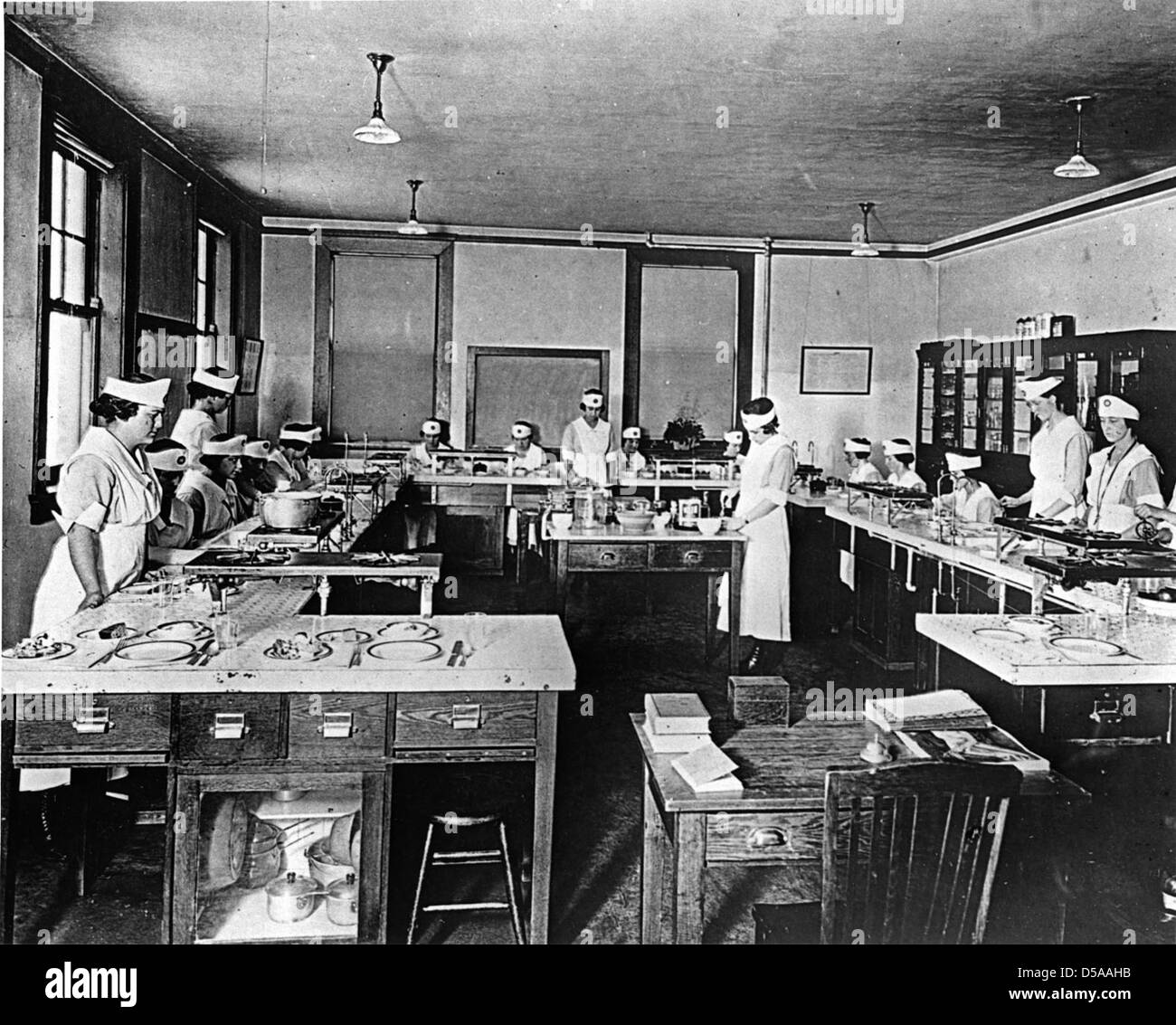 Troy class Black and White Stock Photos & Images - Alamy