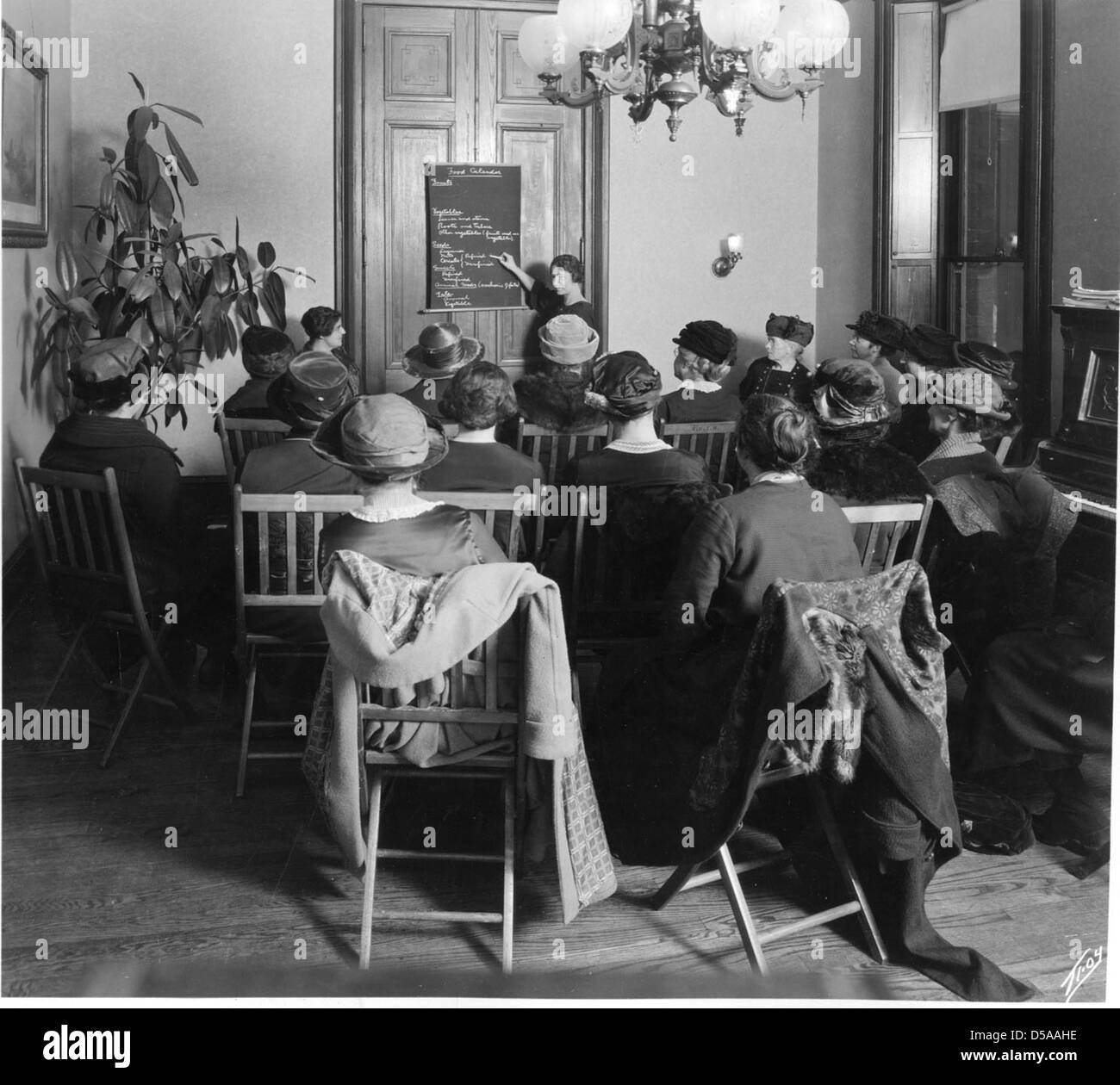 Application university Black and White Stock Photos & Images - Alamy