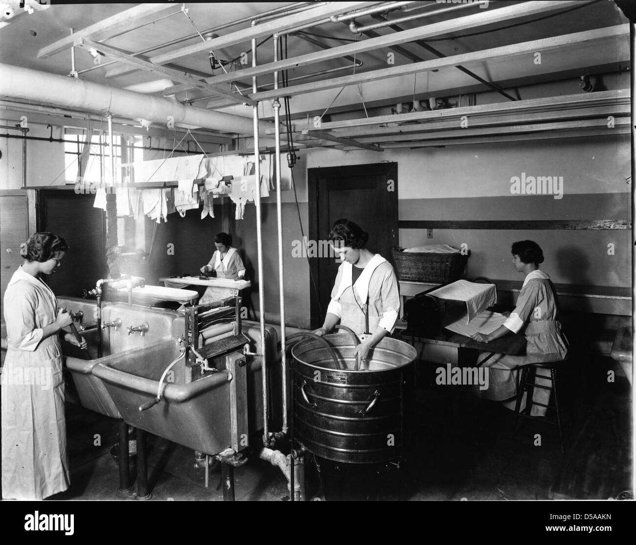 Comstock hall hi-res stock photography and images - Alamy