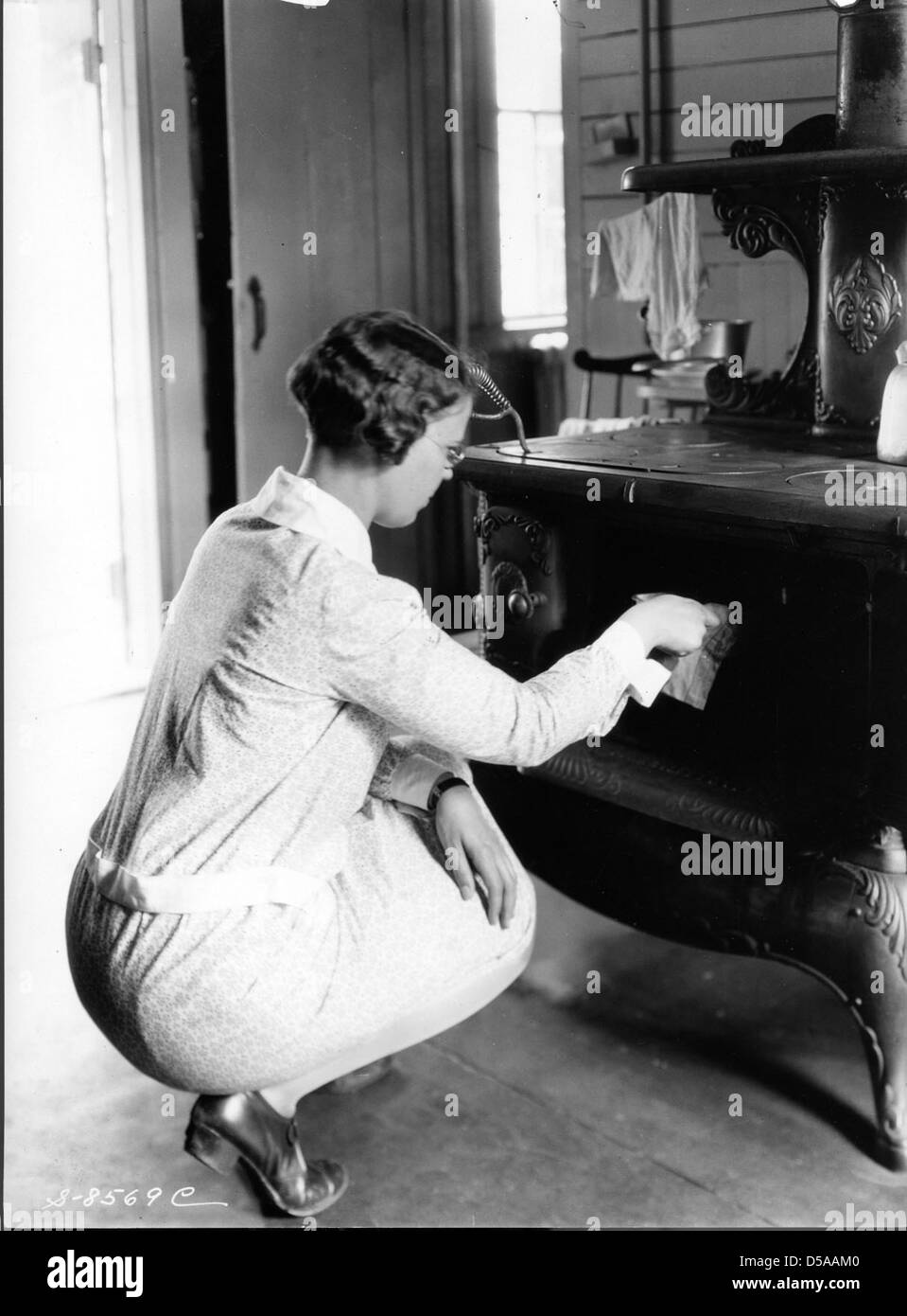 These illustrations demonstrate proper and improper postures for ...