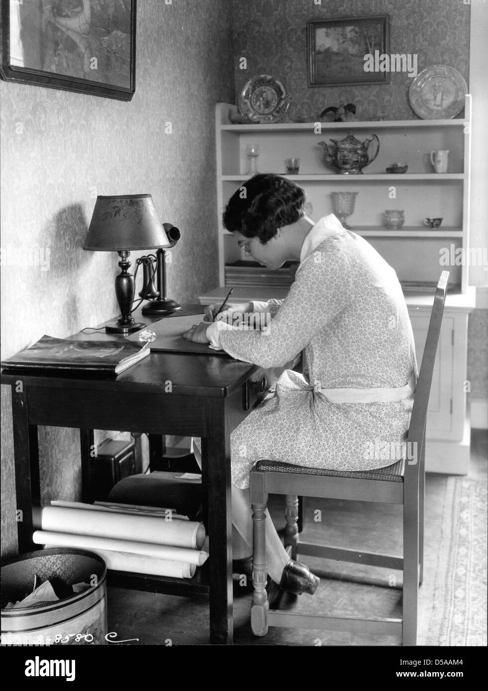 Illustrations depicting proper and improper postures for common ...