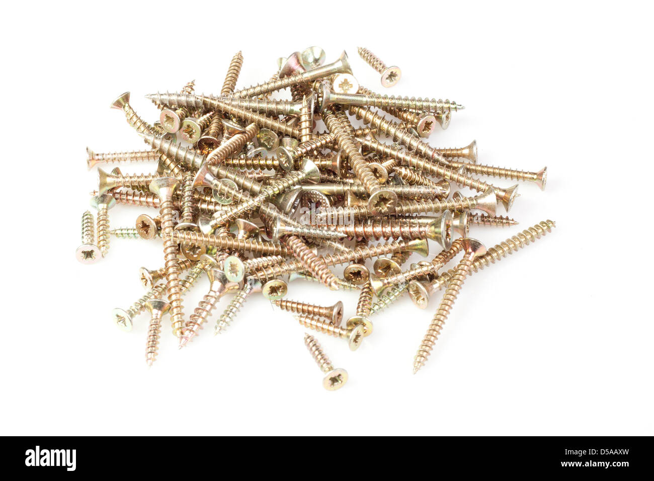 Aluminium tech Cut Out Stock Images & Pictures - Alamy