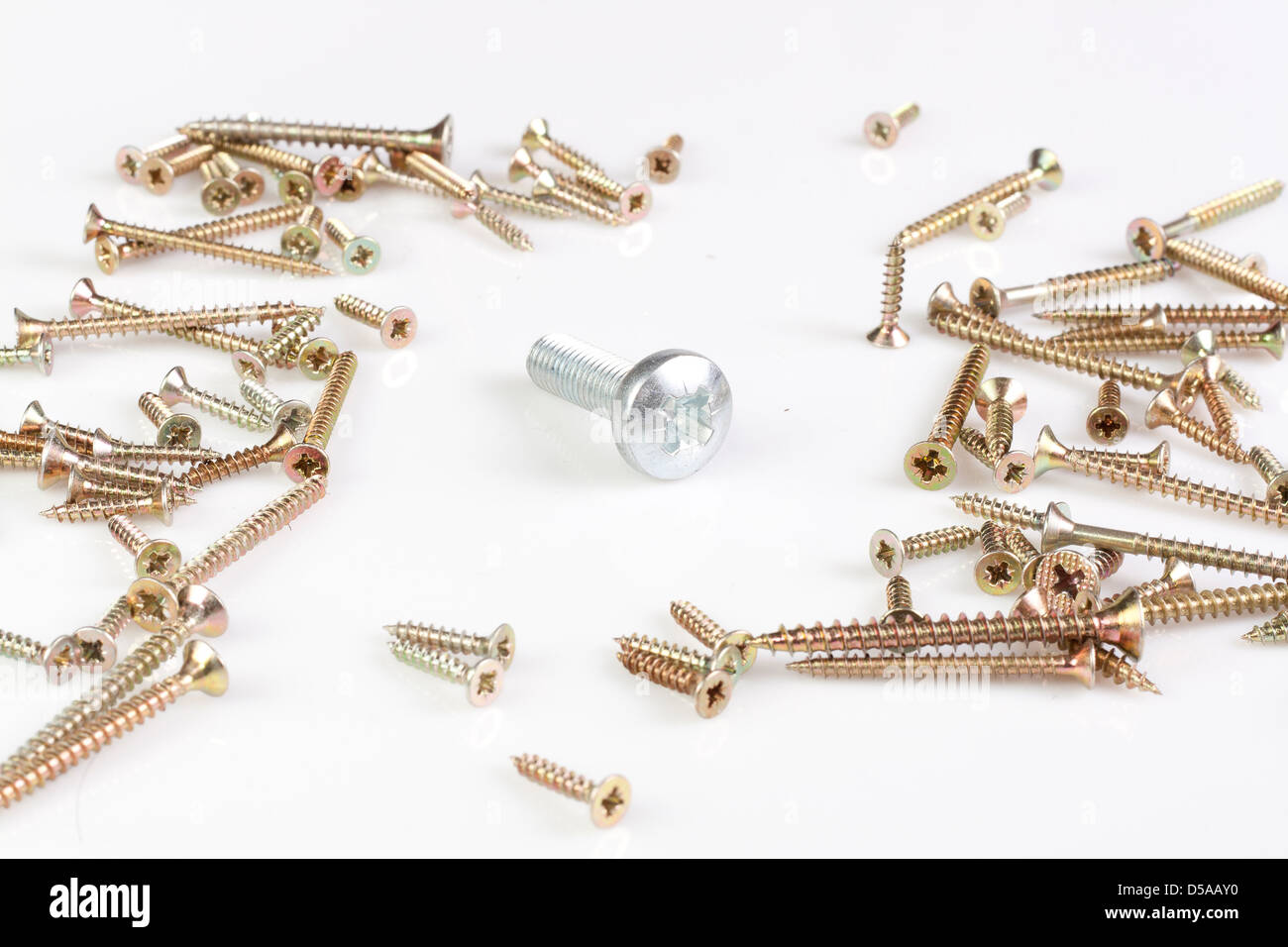 Surrounded by tech hi-res stock photography and images - Alamy