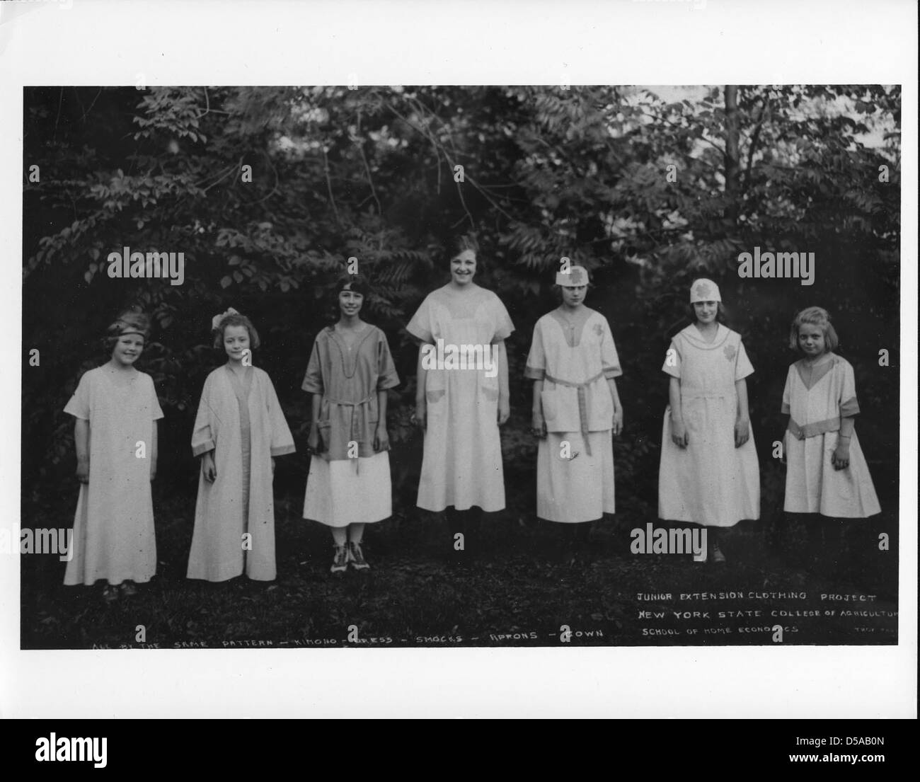 Pattern same Black and White Stock Photos & Images - Alamy