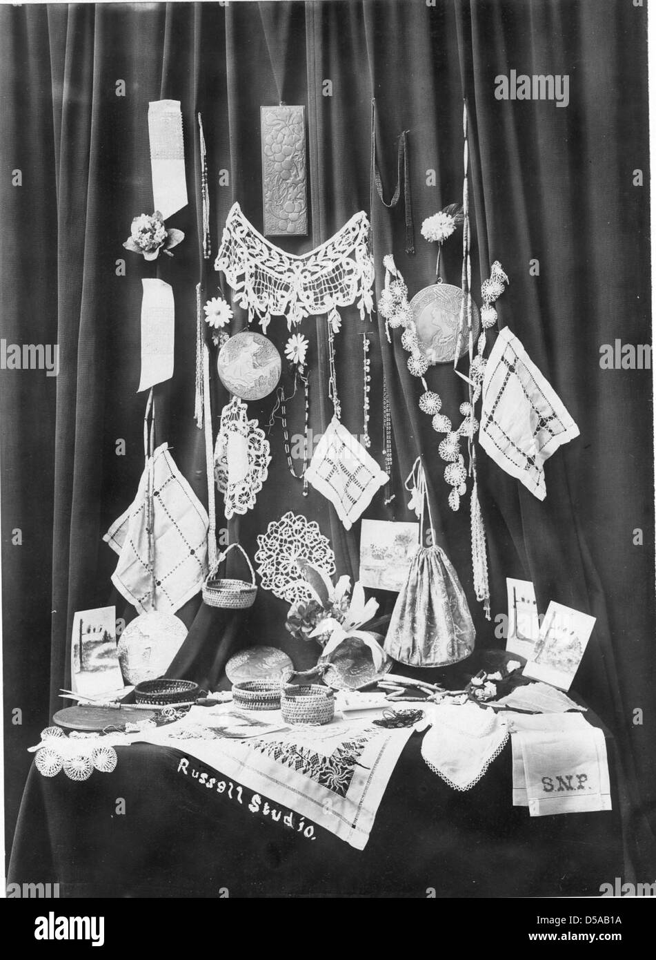 National archive display hi-res stock photography and images - Alamy