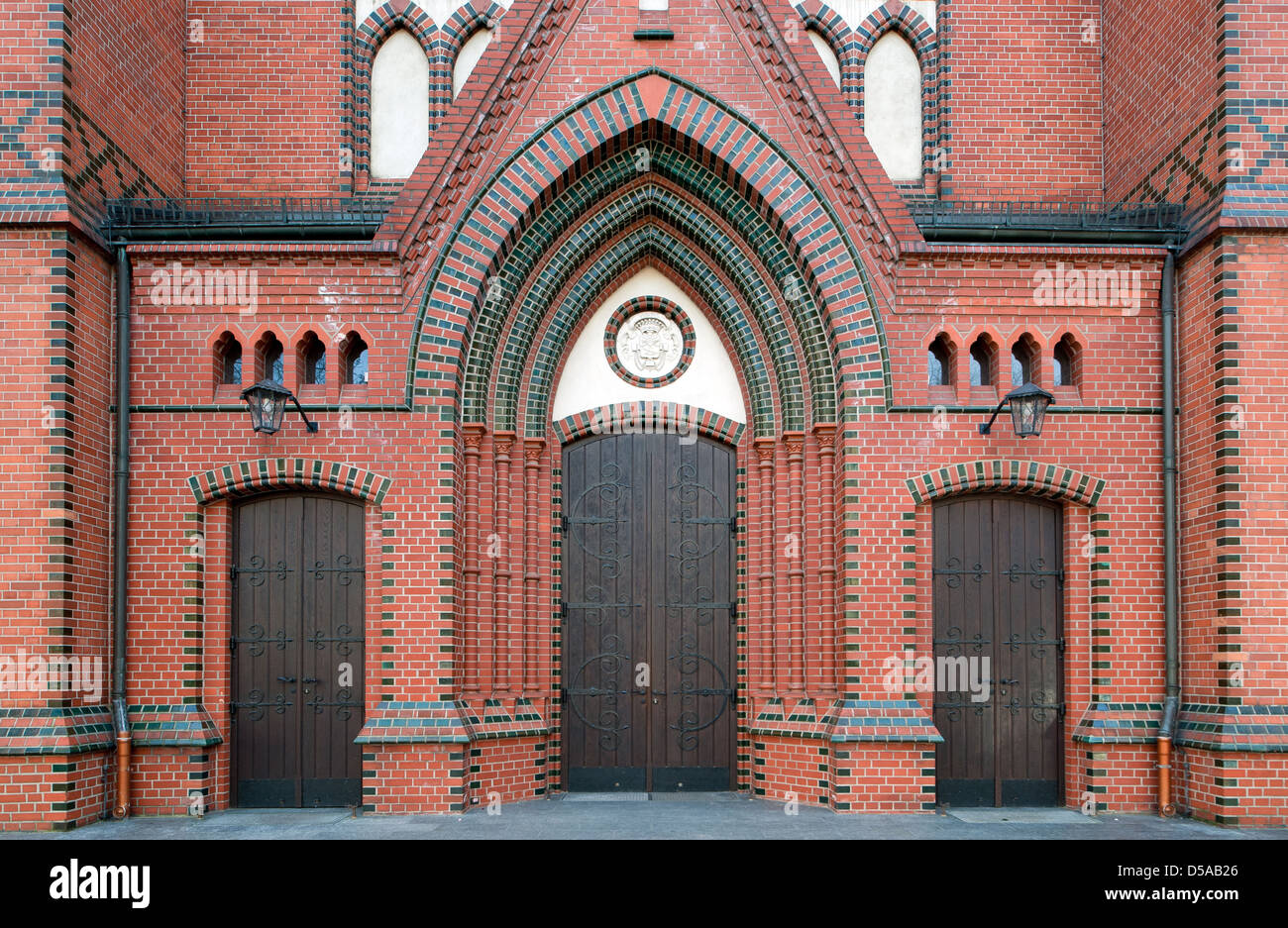 Paul Range High Resolution Stock Photography and Images - Alamy