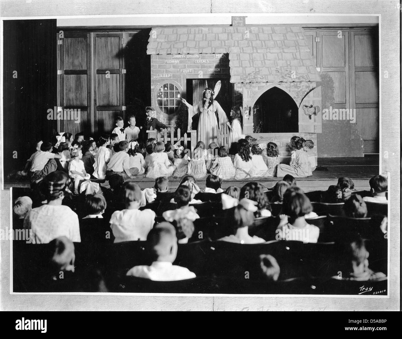 Child among Black and White Stock Photos & Images - Alamy