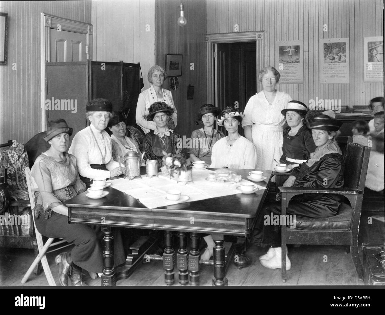 Series activities Black and White Stock Photos & Images - Alamy