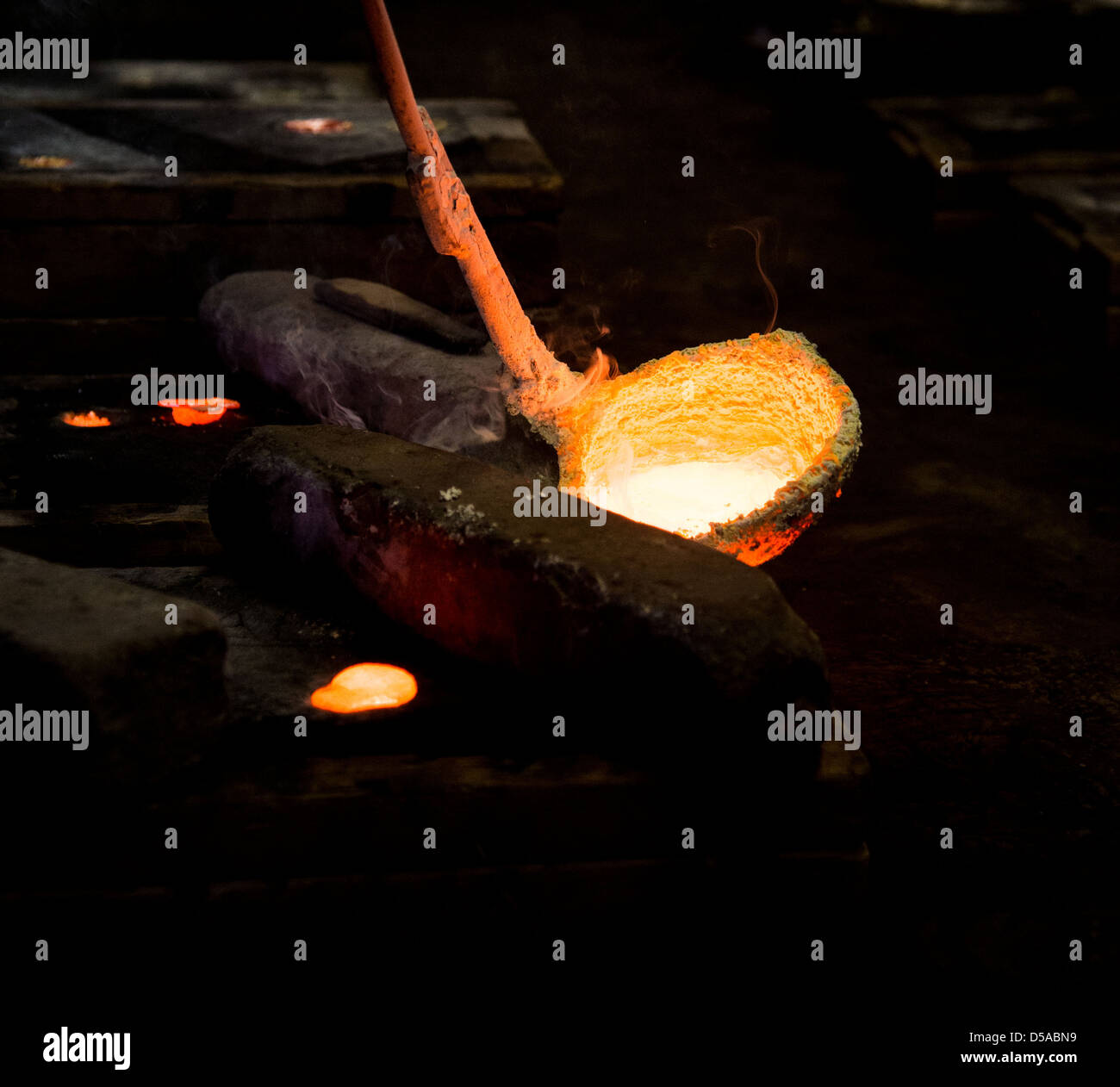 Fuso hi-res stock photography and images - Alamy