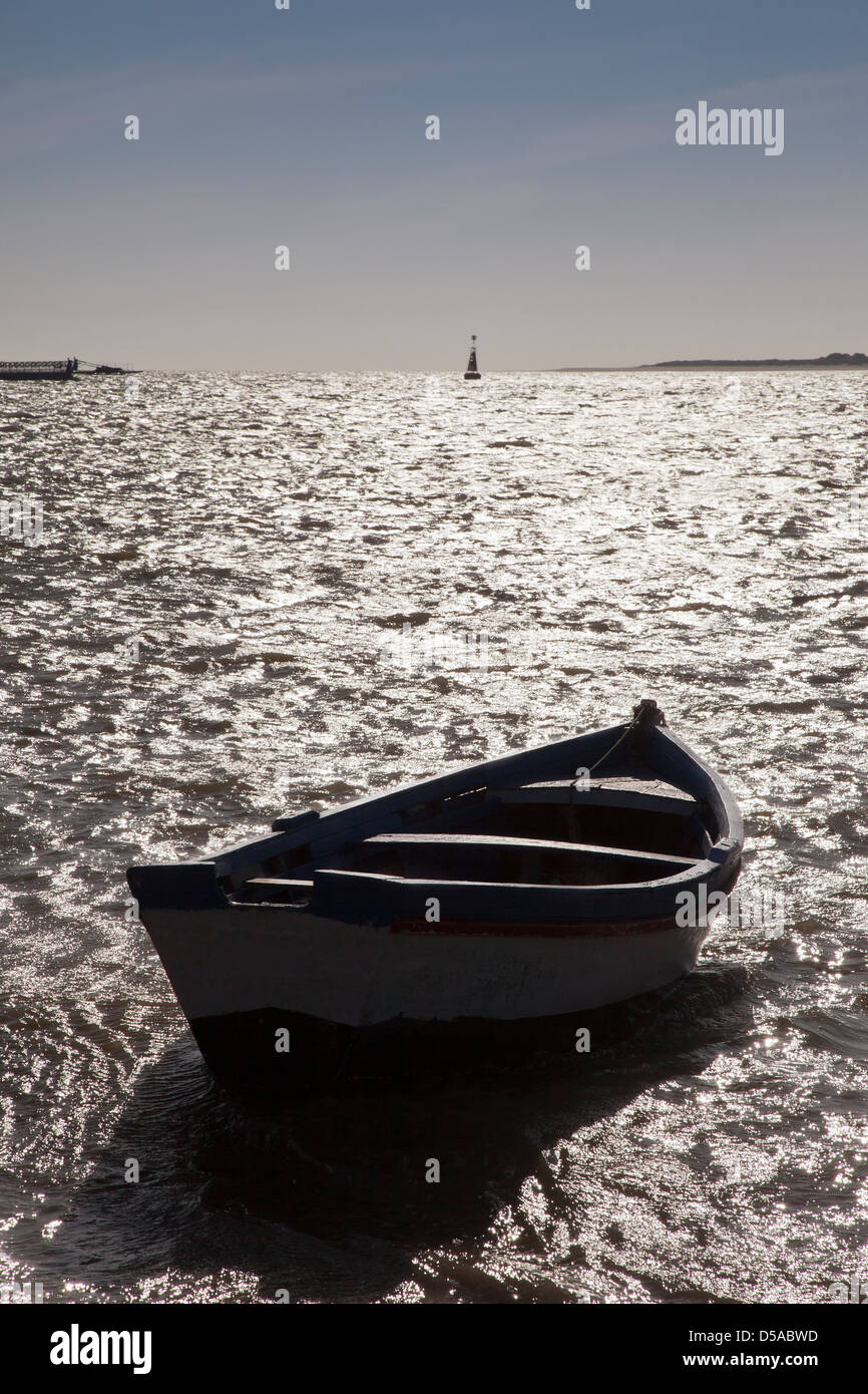 Sanlucar hi-res stock photography and images - Alamy