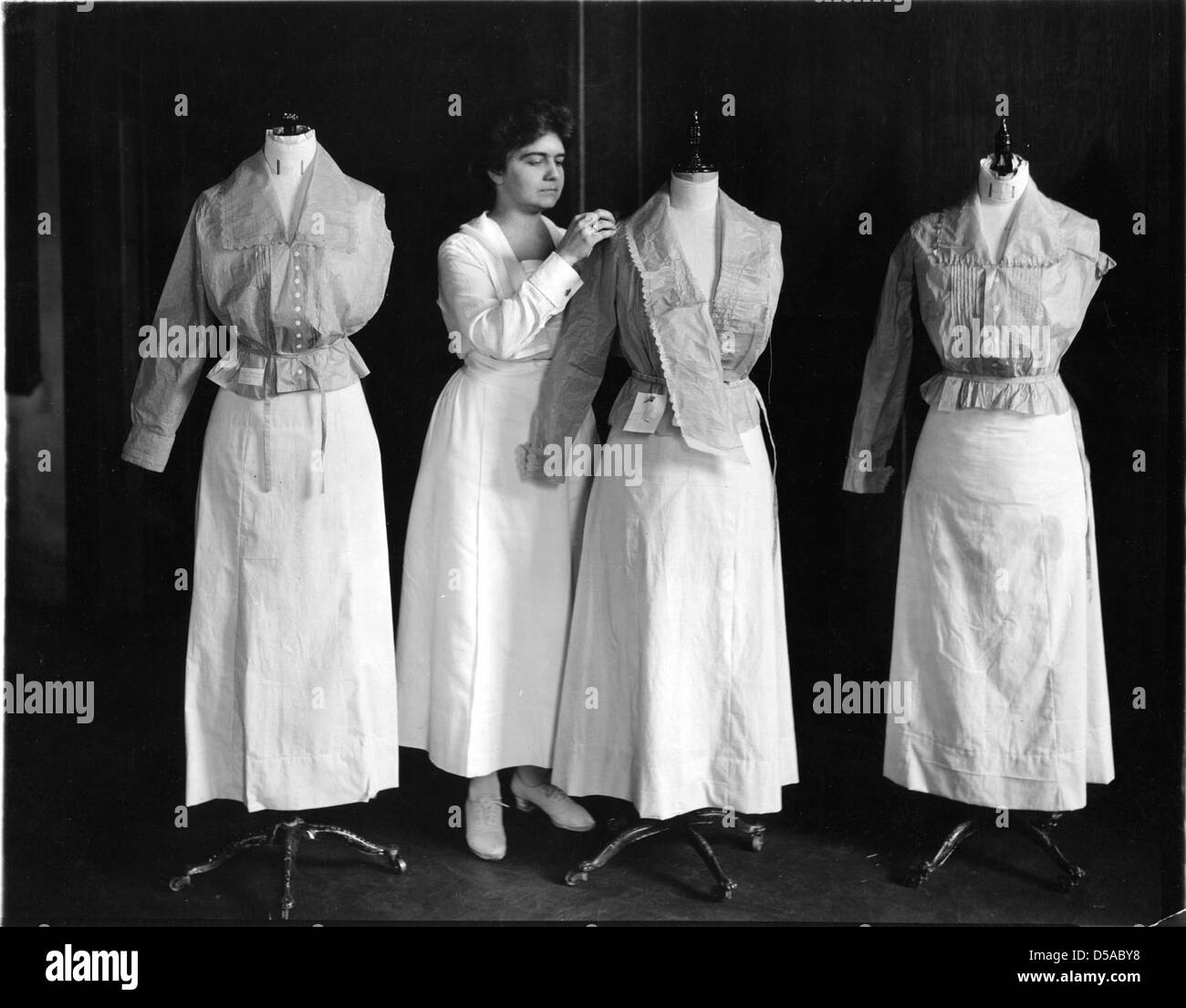 Summer form Black and White Stock Photos & Images - Alamy