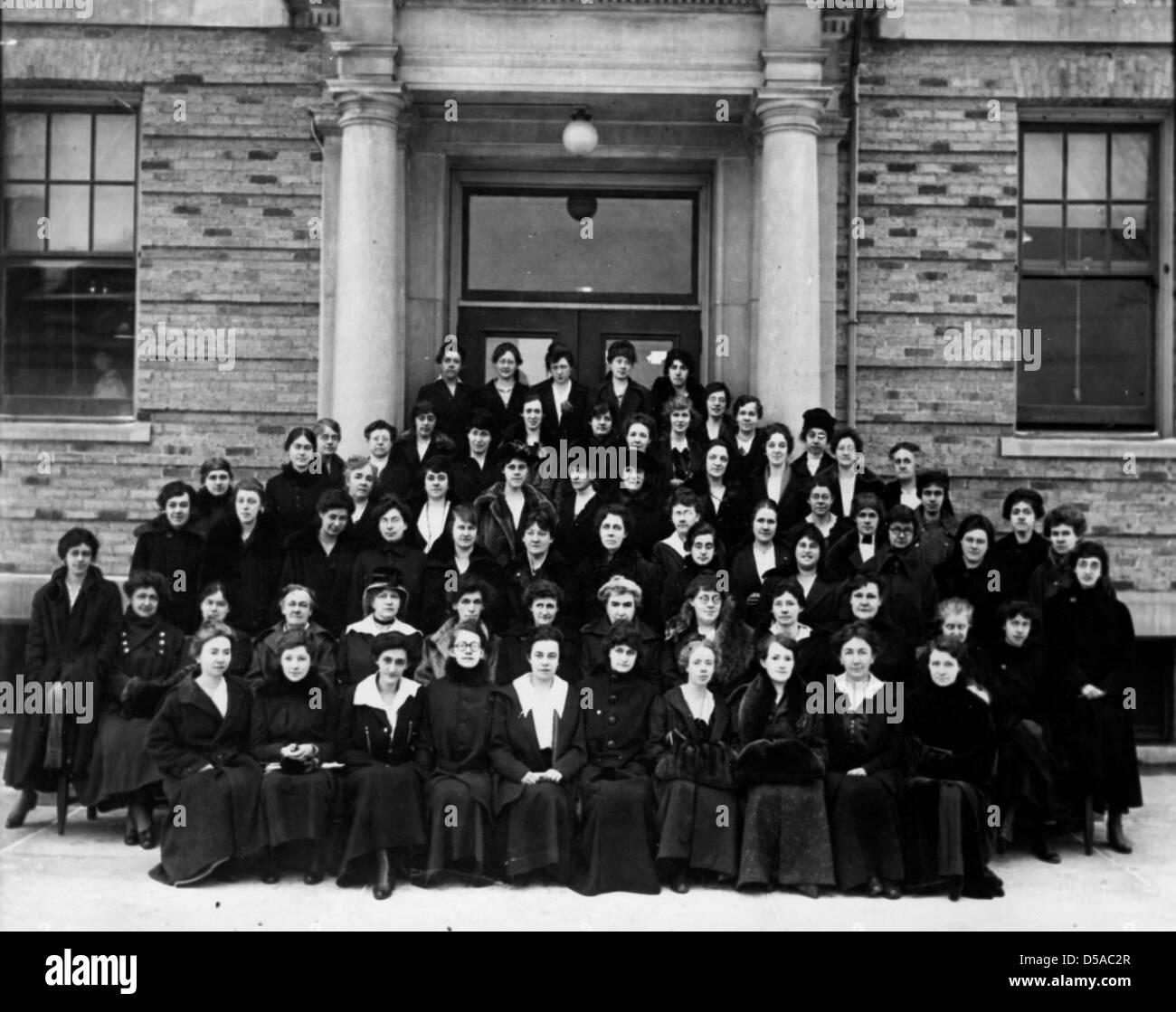 Groups miscellaneous hi-res stock photography and images - Alamy