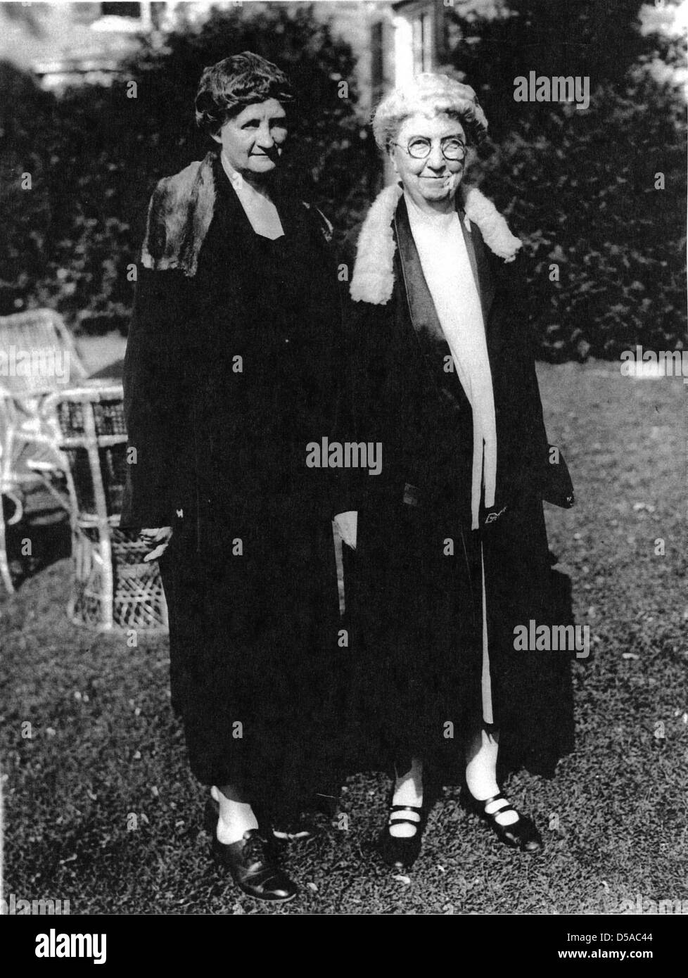 Van rensselaer Black and White Stock Photos & Images - Alamy