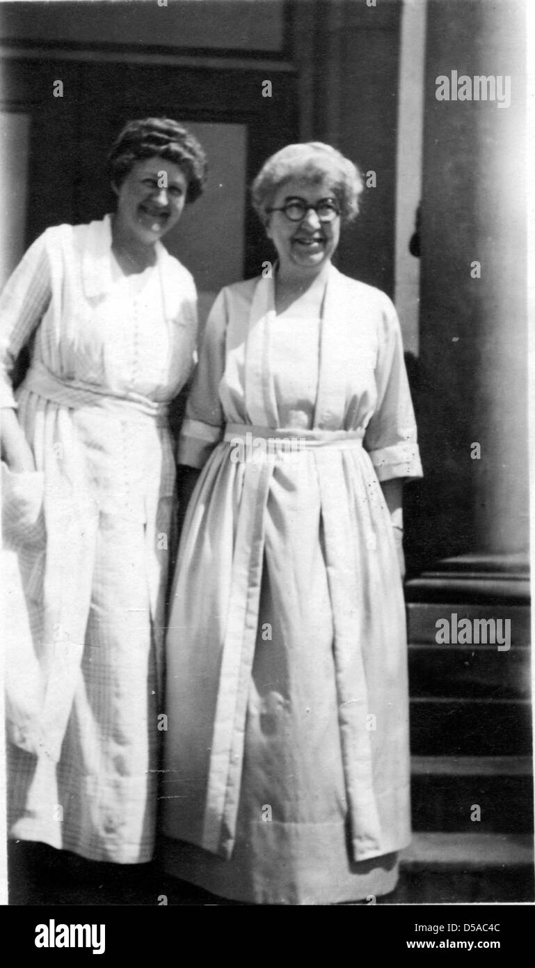 Historyofthecollege hi-res stock photography and images - Alamy