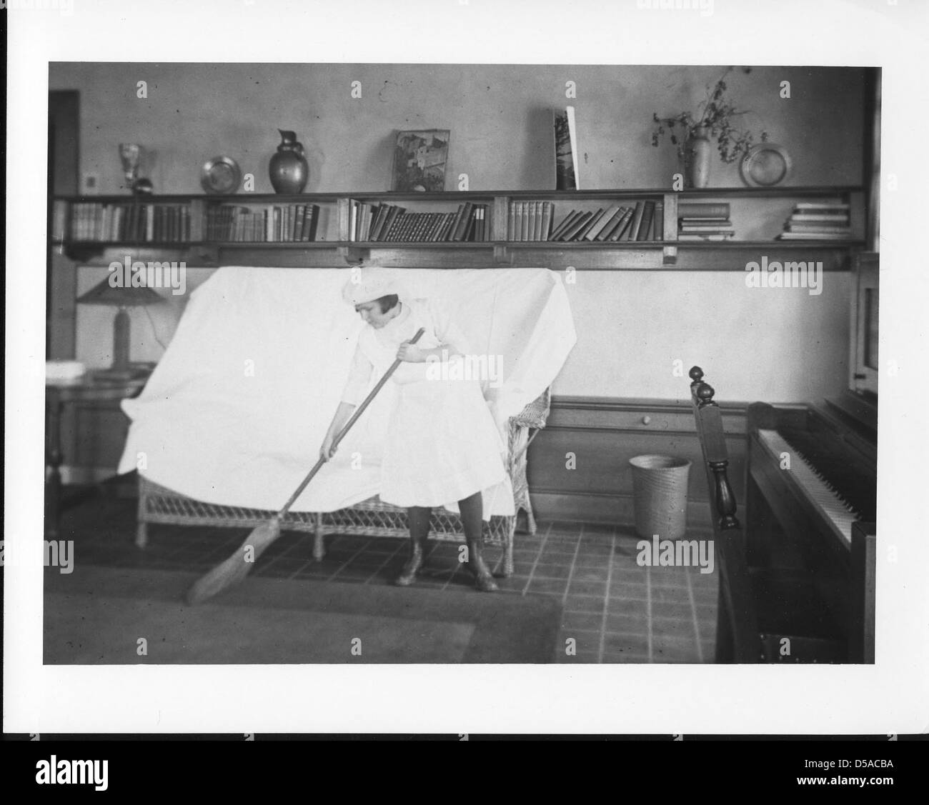 Practical for children Black and White Stock Photos & Images - Alamy