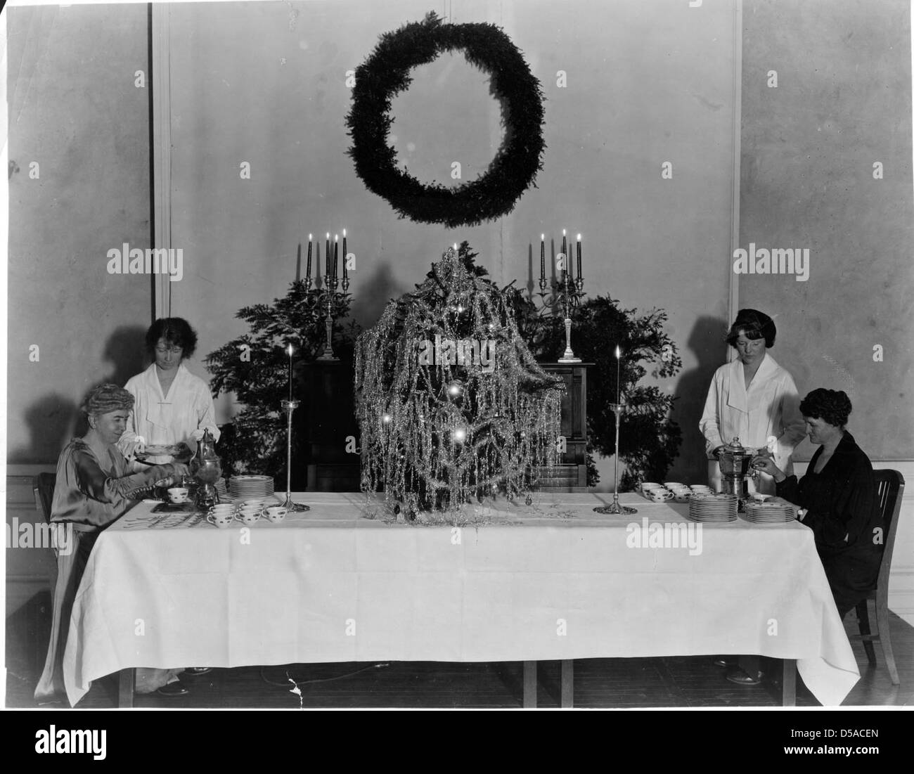 Miss van hi-res stock photography and images - Alamy