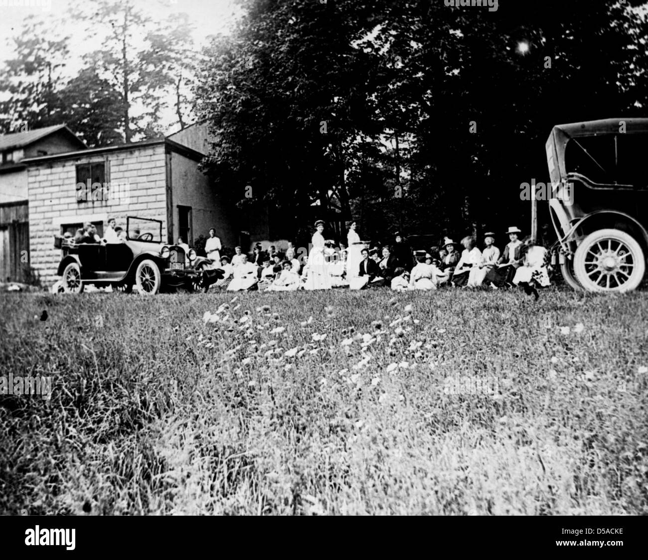 Groups miscellaneous hi-res stock photography and images - Alamy