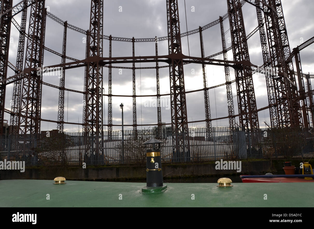 London Fields - east London - Hackney Stock Photo - Alamy