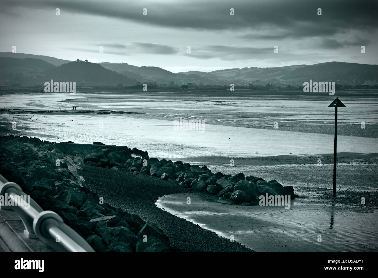 Anchor bay hi-res stock photography and images - Alamy