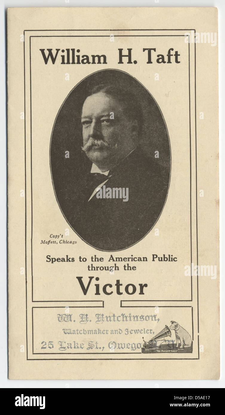 Victor Phonograph High Resolution Stock Photography and Images - Alamy