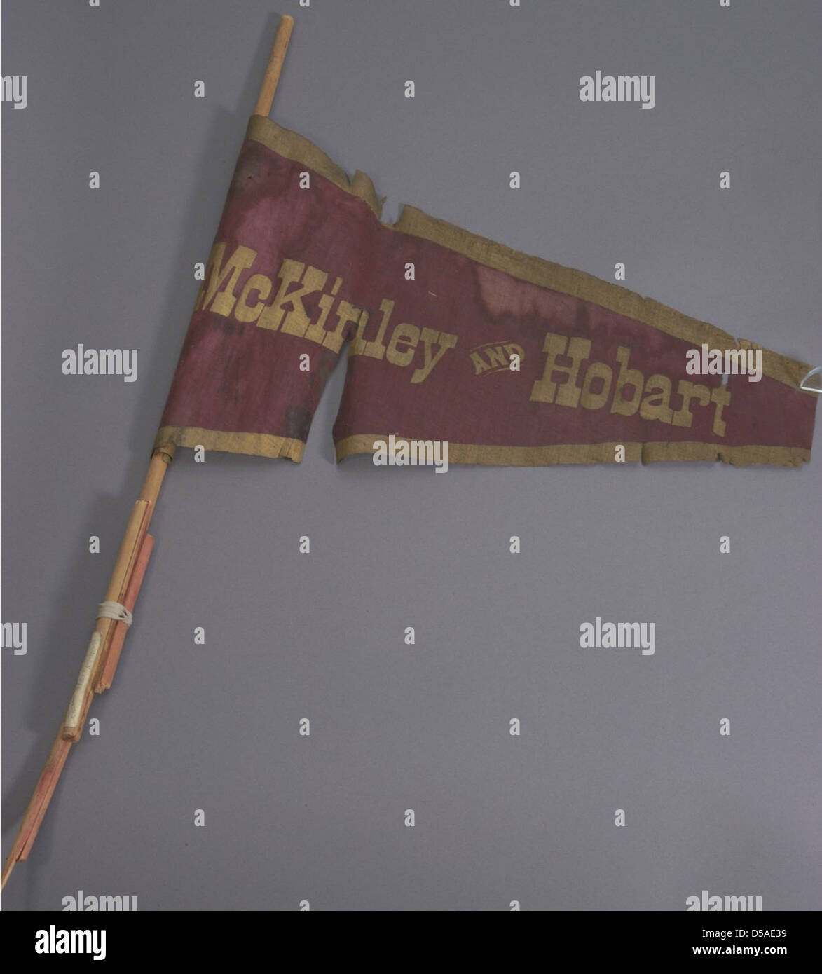 Pennant number hi-res stock photography and images - Alamy