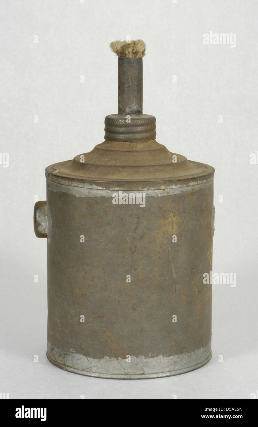 Torch light 19th century hi-res stock photography and images - Alamy