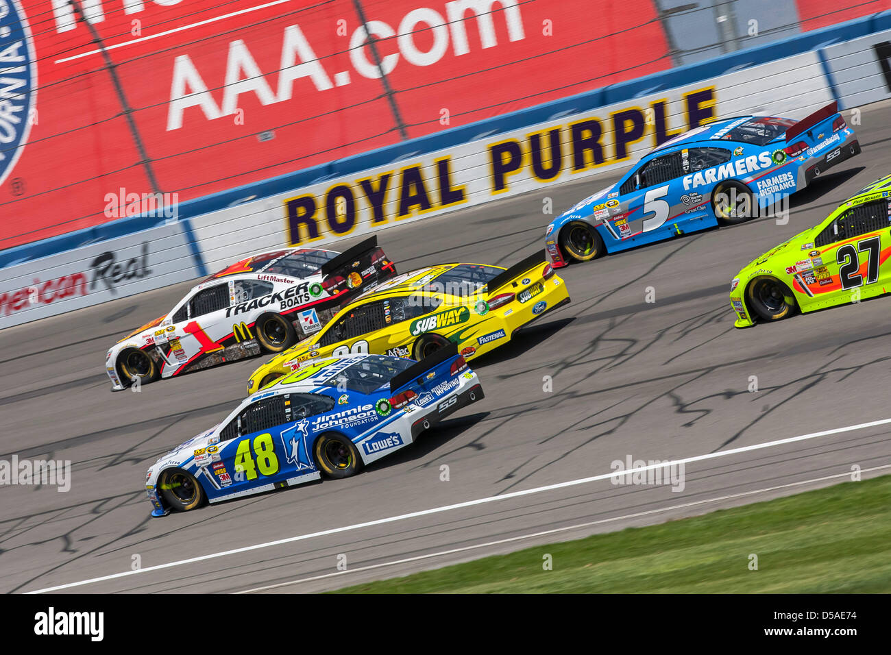 Jamie edwards hi-res stock photography and images - Alamy