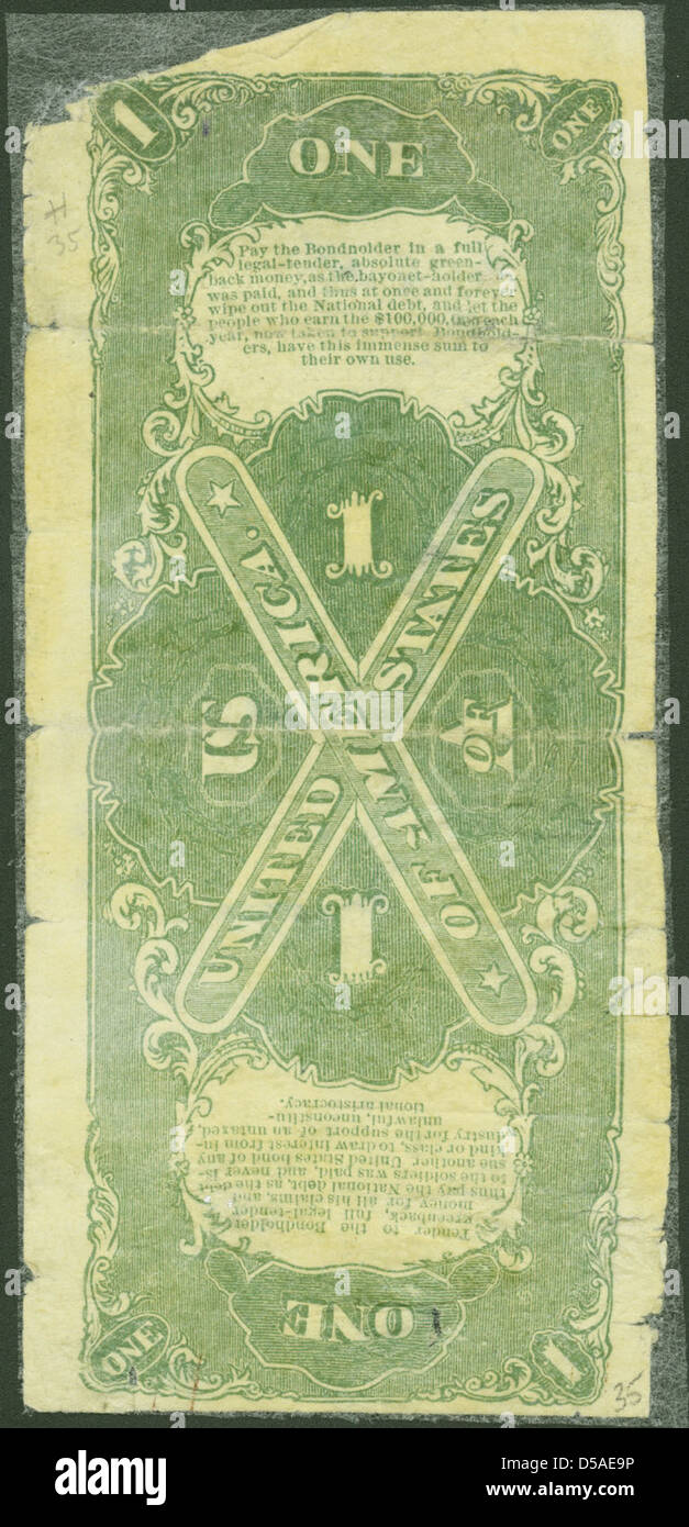 Burlington county hi-res stock photography and images - Alamy