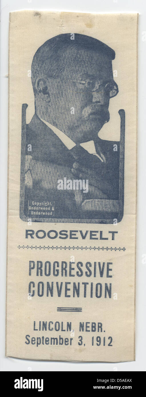 Progressive party hi-res stock photography and images - Alamy