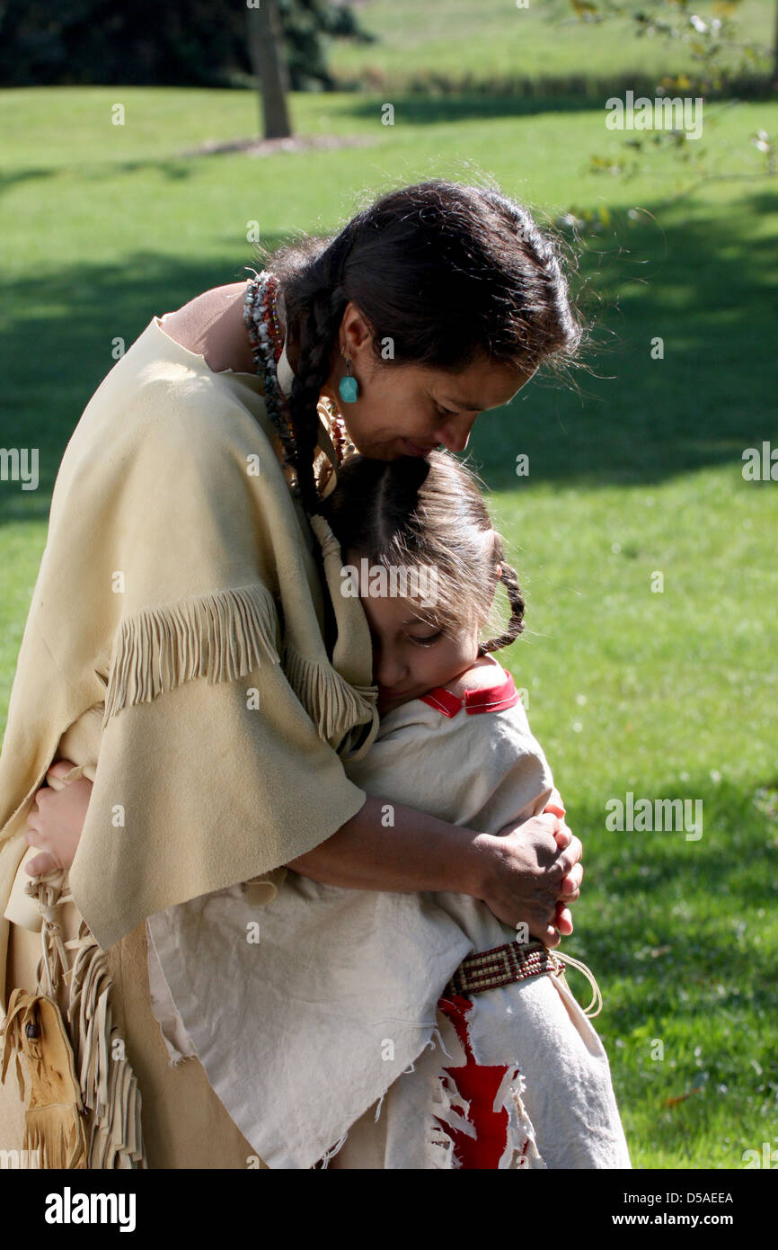 Daily Life Of Lakota Sioux at Samantha Mcwhae blog