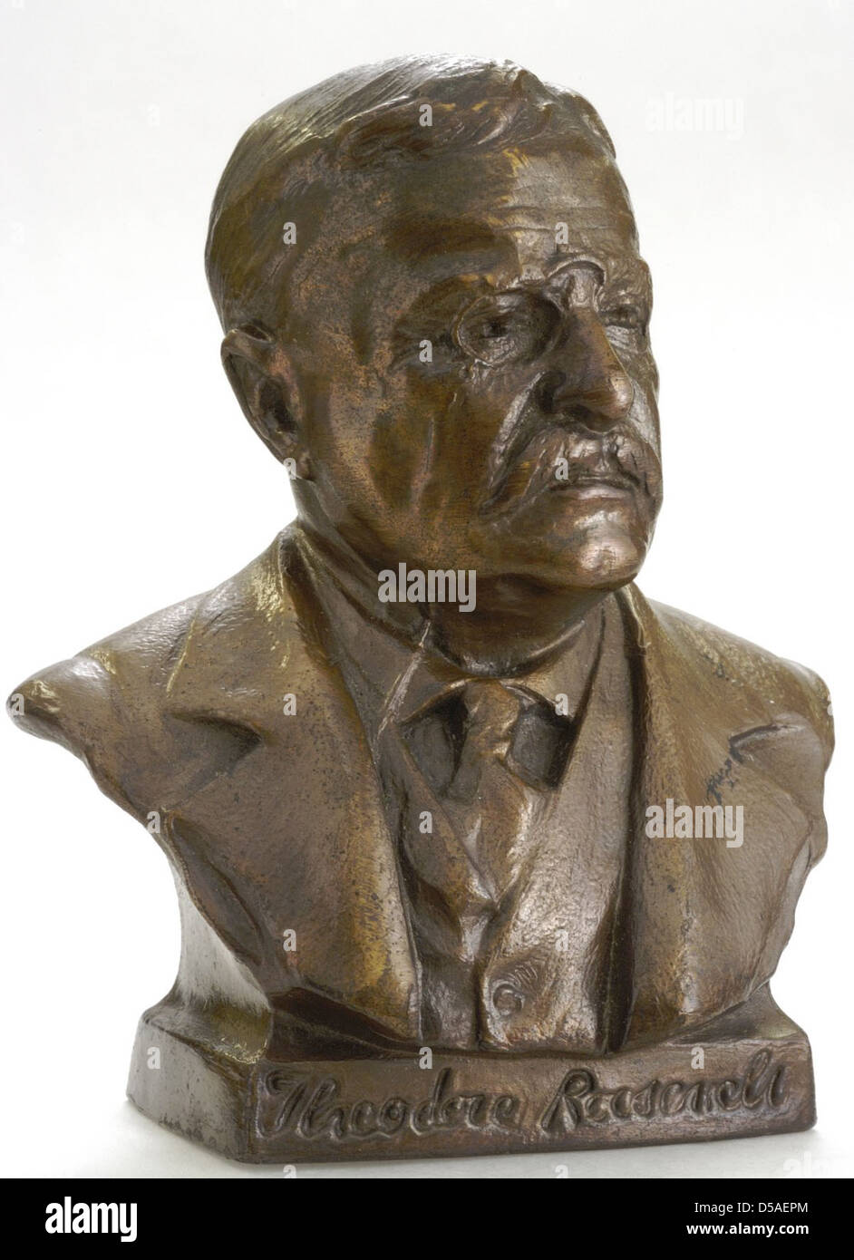 President freemason hi-res stock photography and images - Alamy