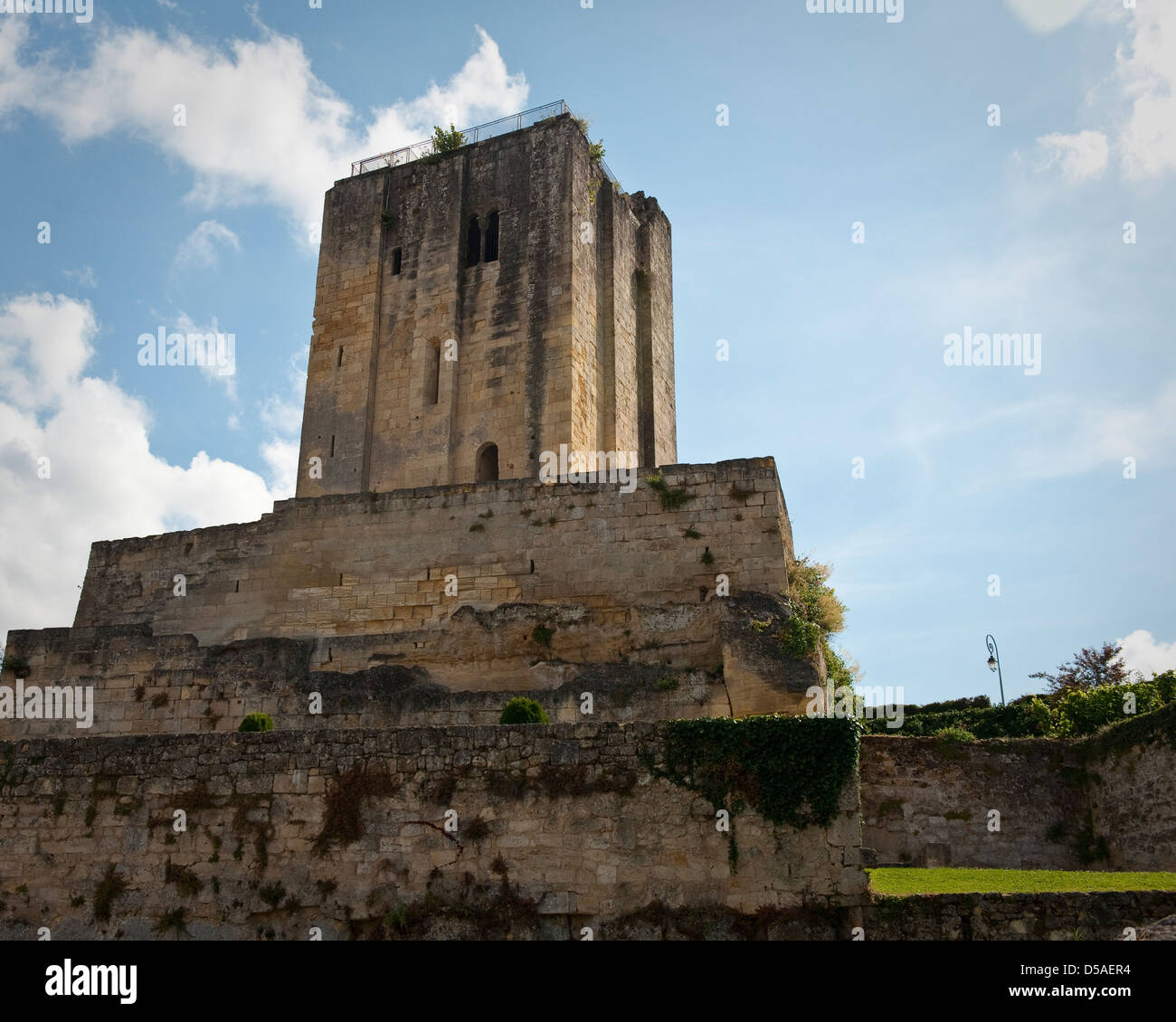 St roy hi-res stock photography and images - Alamy