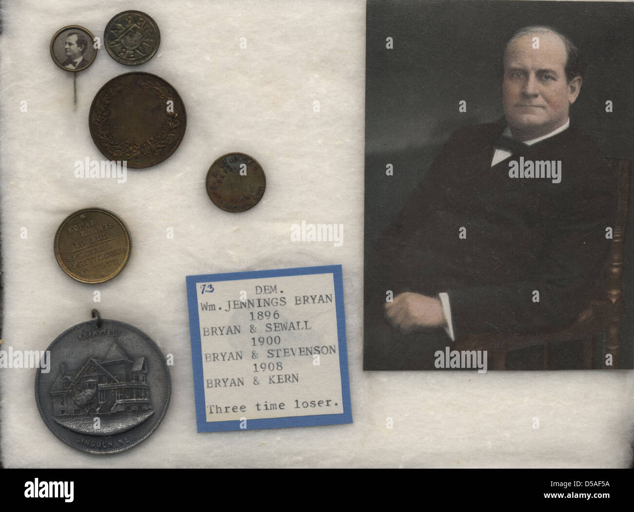 Bryans stance hi-res stock photography and images - Alamy