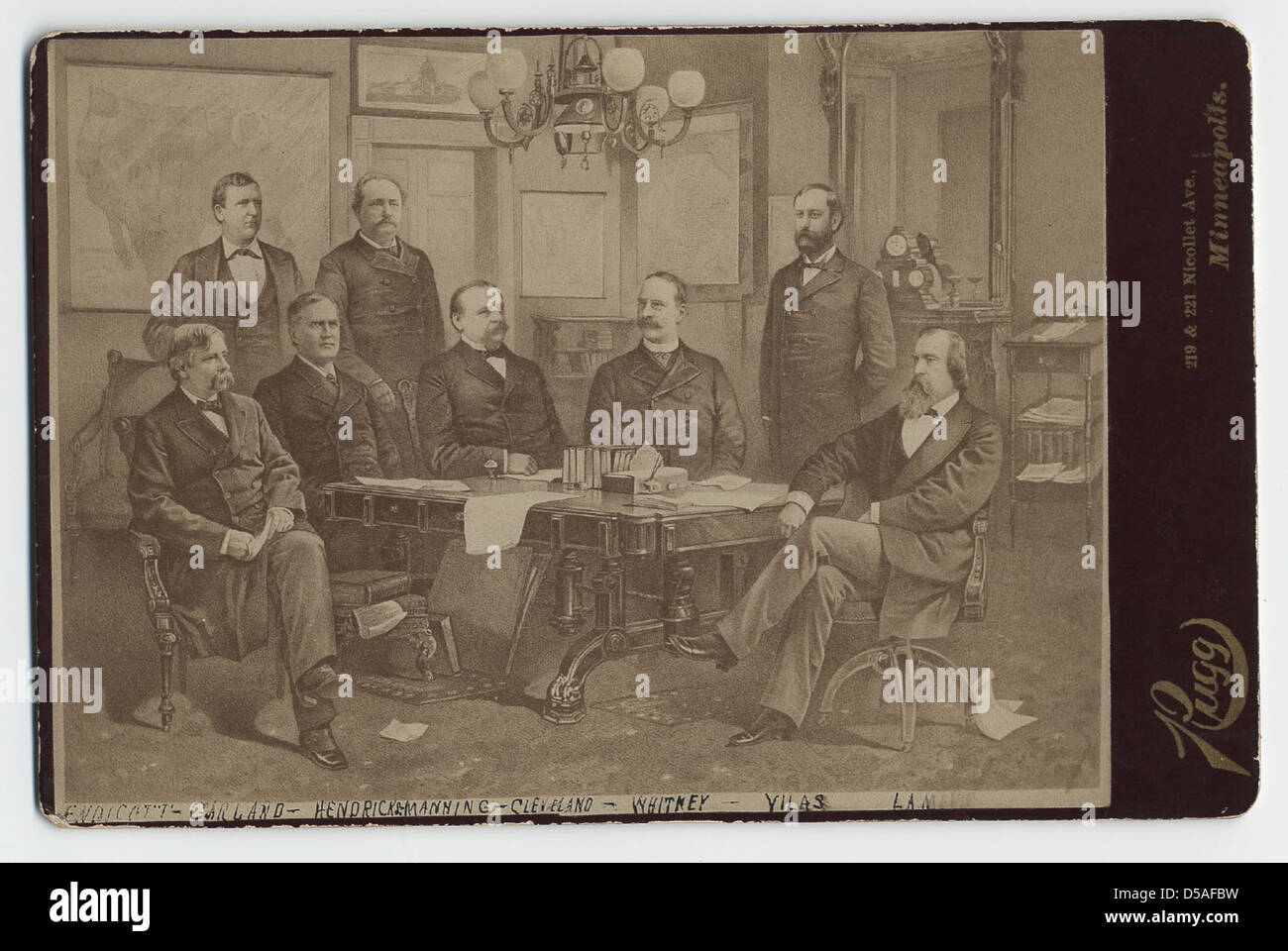 Cabinet photographs hi-res stock photography and images - Alamy