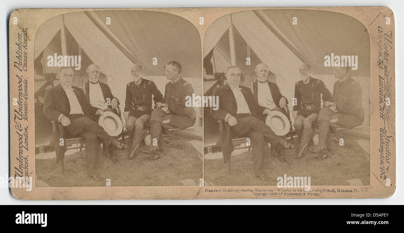 Gen wheeler hi-res stock photography and images - Alamy