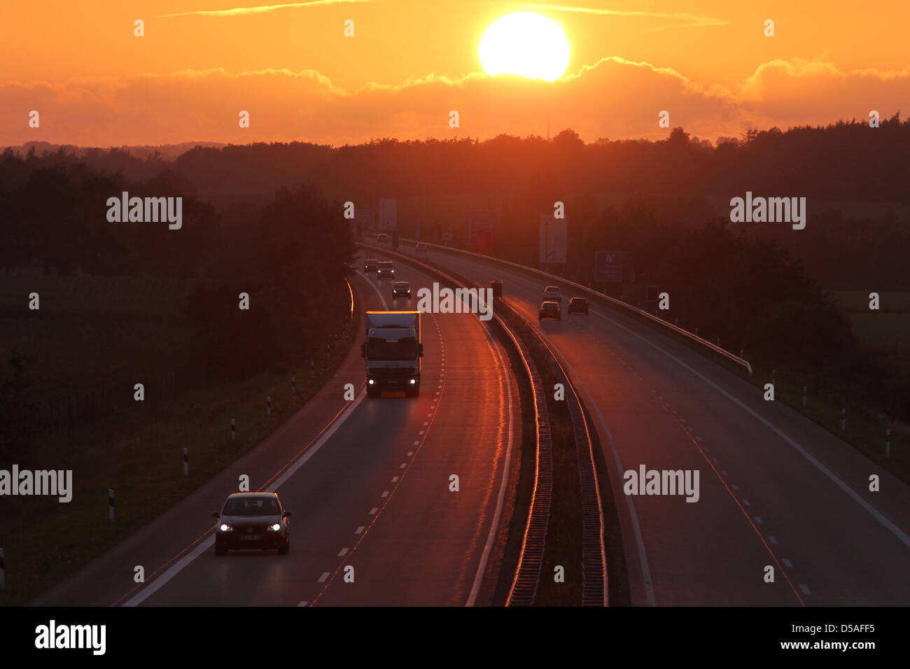 Schenefeld hi-res stock photography and images - Alamy