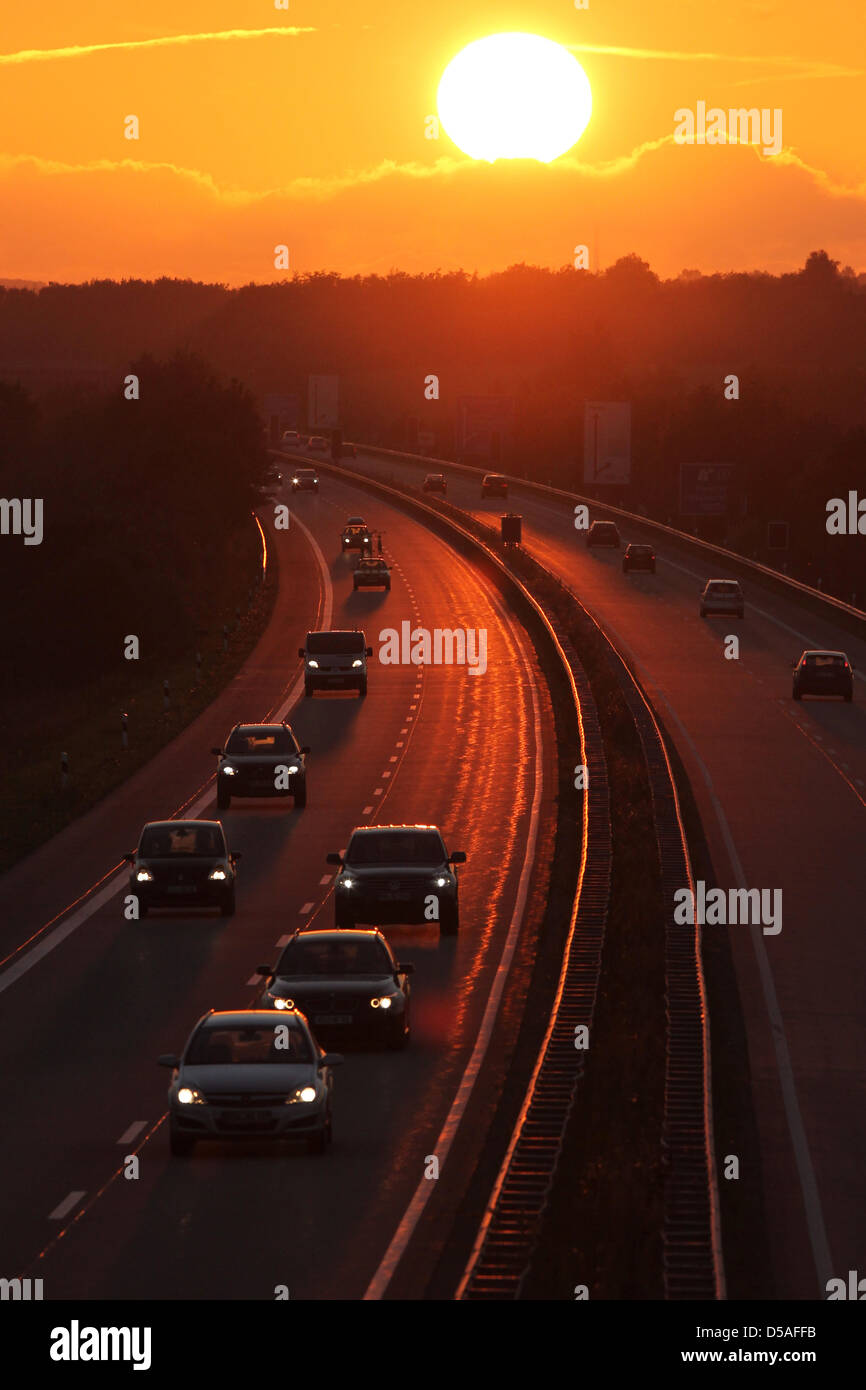 Schenefeld hi-res stock photography and images - Alamy