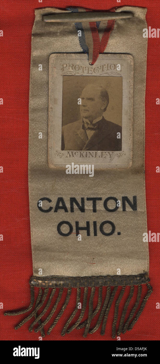 Symbols of connecticut hi-res stock photography and images - Alamy