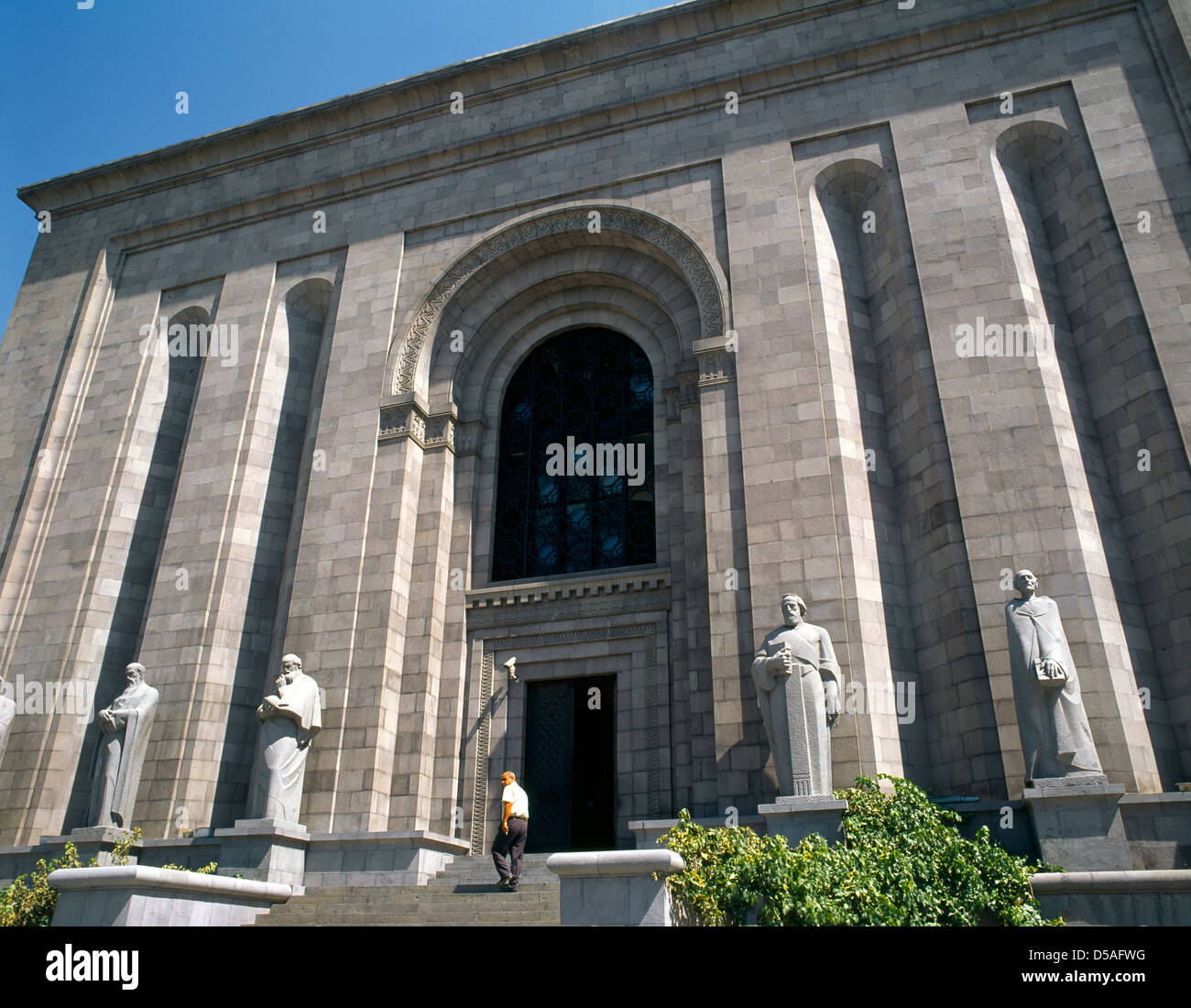Manuscripts library hi-res stock photography and images - Alamy