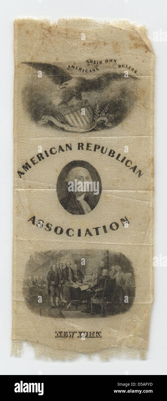 Republican party unity hi-res stock photography and images - Alamy