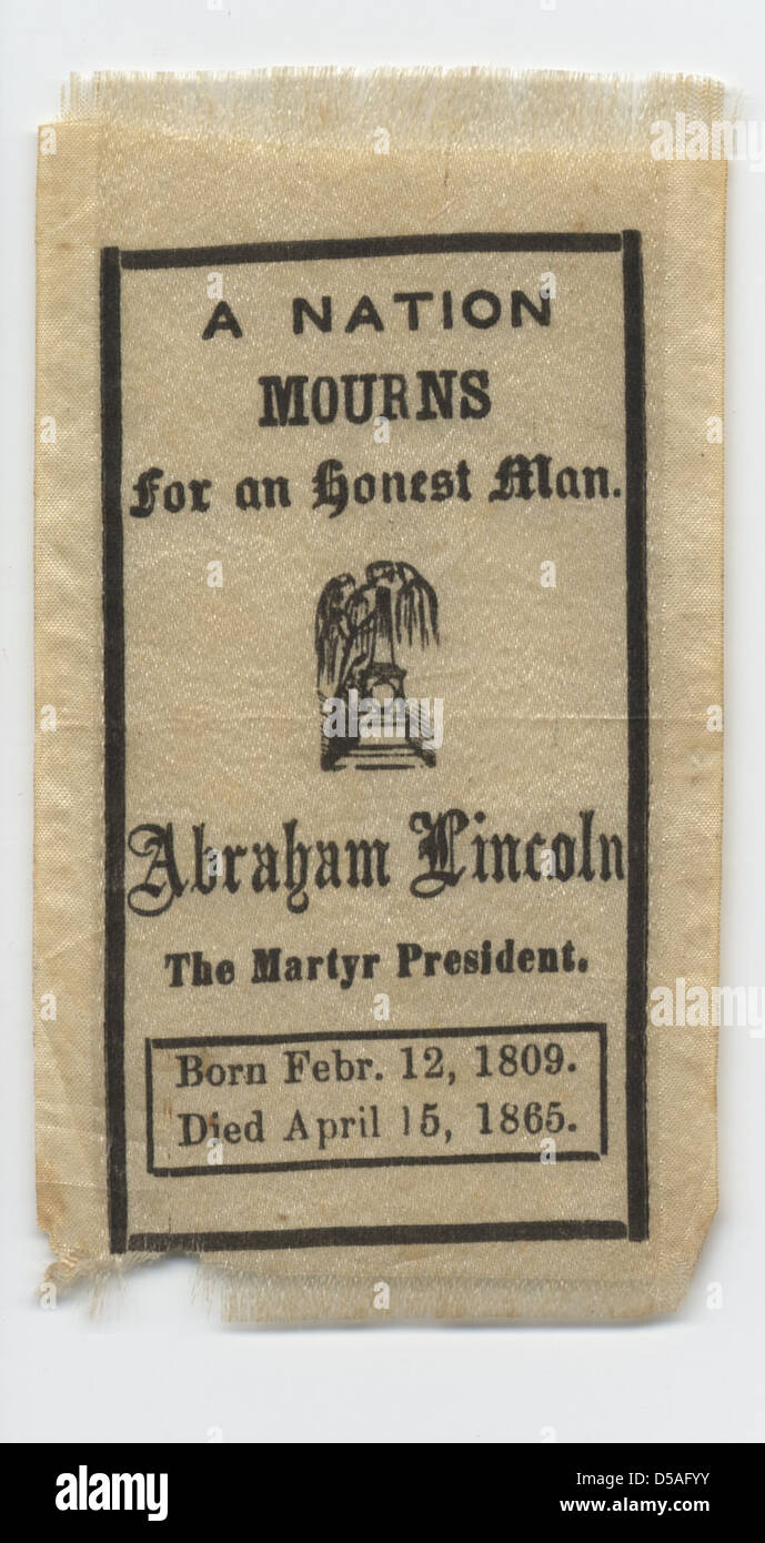 Memorial of the martyrs of the nation hi-res stock photography and ...