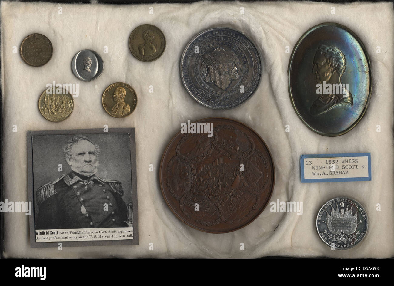 War of 1812 hi-res stock photography and images - Alamy